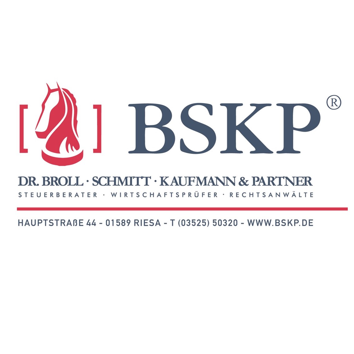 Schwimmen: Offene Sächsische Kurzbahnmeisterschaften in Riesa - Sportclub Riesa e.V.